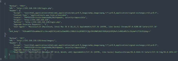 一文看懂Rad基础操作_rad工具使用-CSDN博客