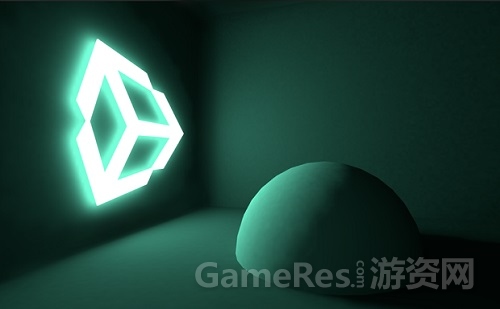Unity 5 中的全局光照技术详解_untiy 半影-CSDN博客