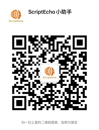 利用 Mind Elixir 在 Vue 中创建交互式思维导图_mind-elixir-CSDN博客