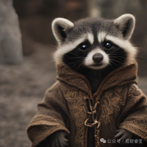 Diffusers代码学习-SDXL Turbo_sdxl turbo 代码-CSDN博客