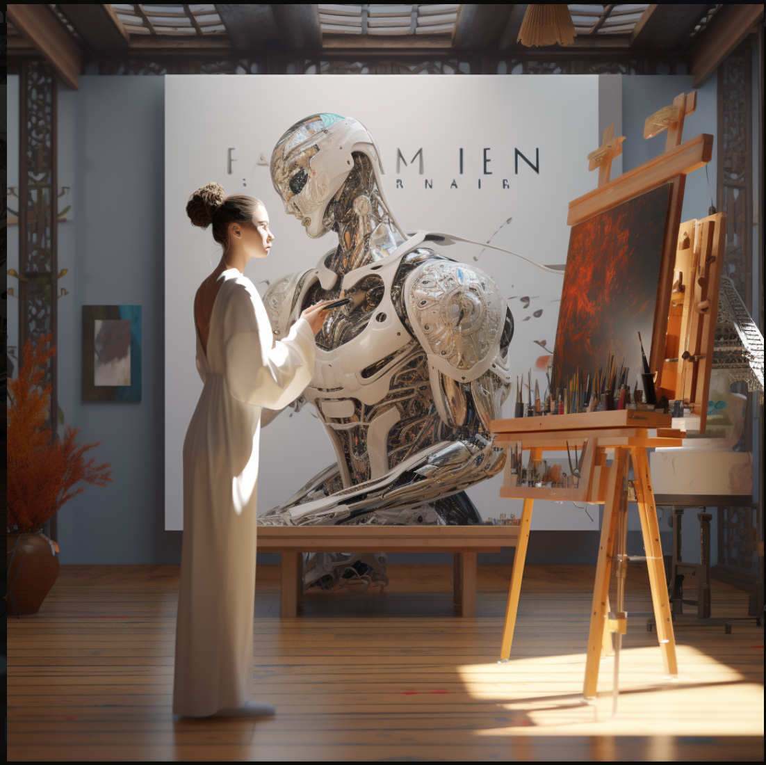 使用LlamaIndex配置Zephyr 7b LLM 成为熟练的文档提取者_llama-index 结构化数据提取-CSDN博客