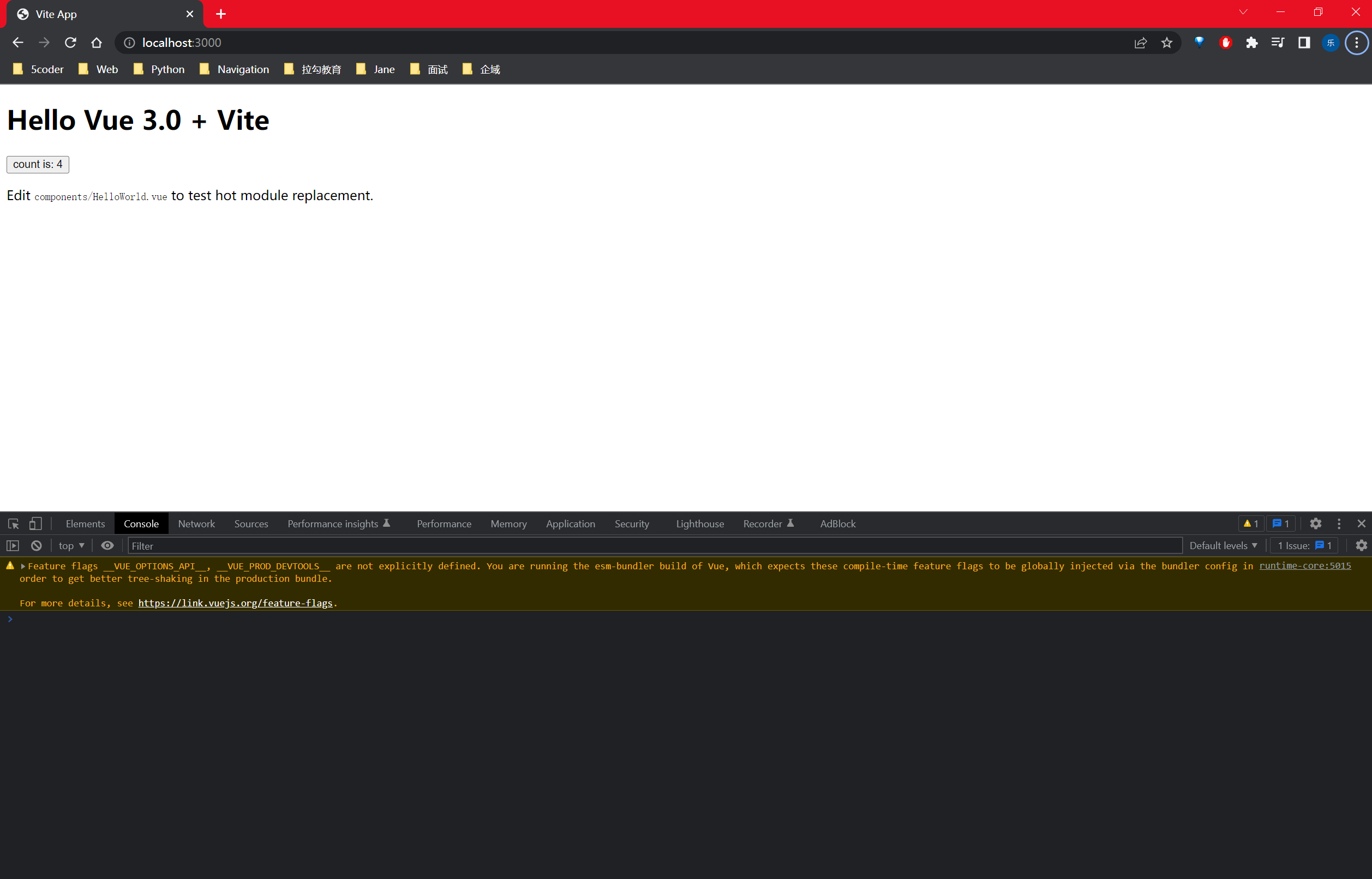 Vite实现原理_vite 选择动态监听的模块-CSDN博客