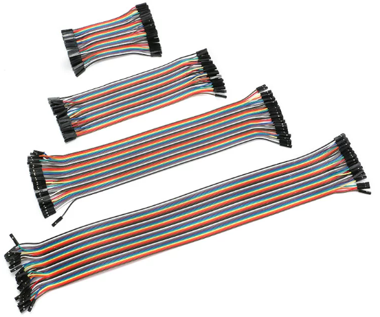 利用STM32CubeMX 点亮stm32开发板LED灯。STM32芯片STM32CubeMX使用Keil点亮LED程序编译FlyMcuSTM32f103c8t6_flymcu连线-CSDN博客