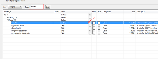 windows下安装PHP的swoole扩展_php swoole windows扩展安装-CSDN博客