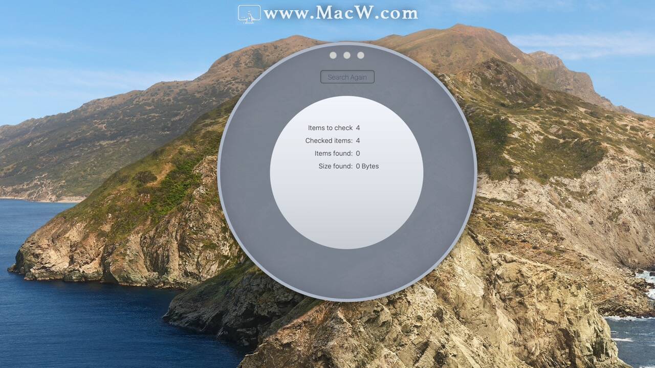 Mac电脑中重复文件太多，不能很快查找出来？试试这个_macos 文件查重-CSDN博客