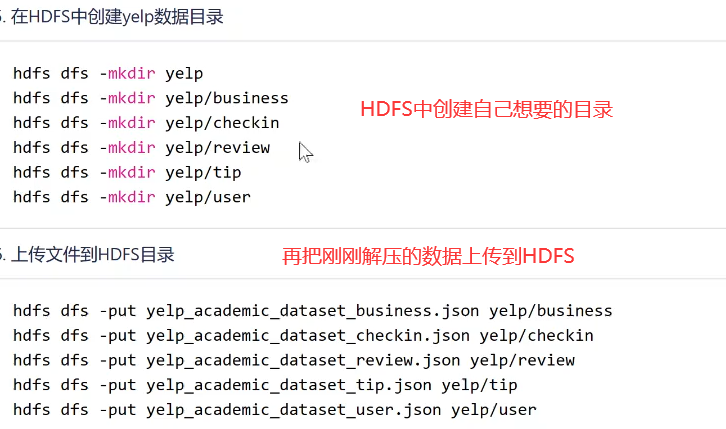 搭建pyspark大数据分析环境pyspark环境搭建 Csdn博客 