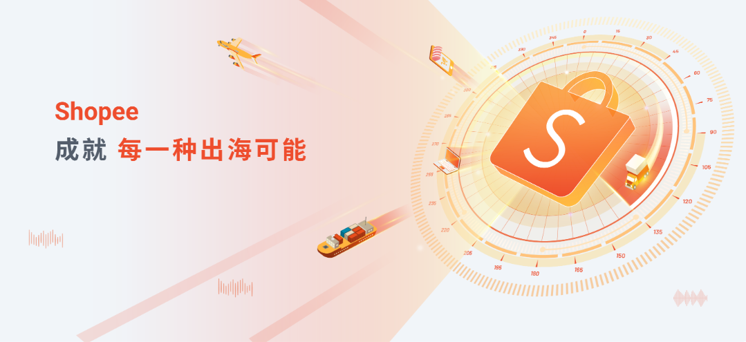 重要功能 | EasyBoss ERP支持Shopee 3PF店铺刊登，助力高效运营_easy bisoss erp-CSDN博客