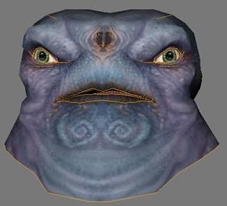 Using UVAtlas (Direct3D 9) 翻译-CSDN博客