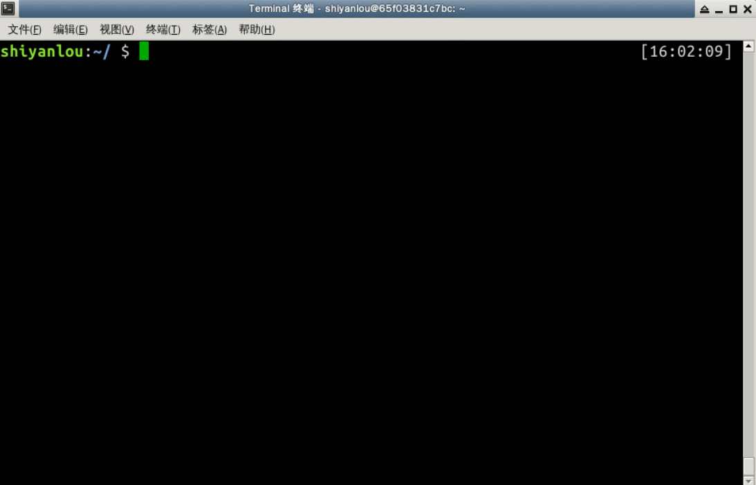 服务器找不到与请求的uri相匹配的任何信息ubuntu下部署 Nginx Web 服务器 Csdn博客 