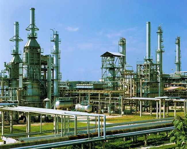 api610第12版中文版_API610标准泵转子的解读-CSDN博客