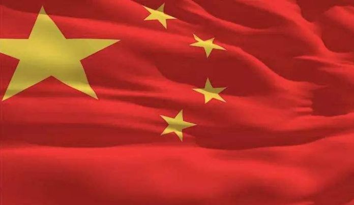Matlab绘图:导出矢量图mitch Hong的博客 Csdn博客