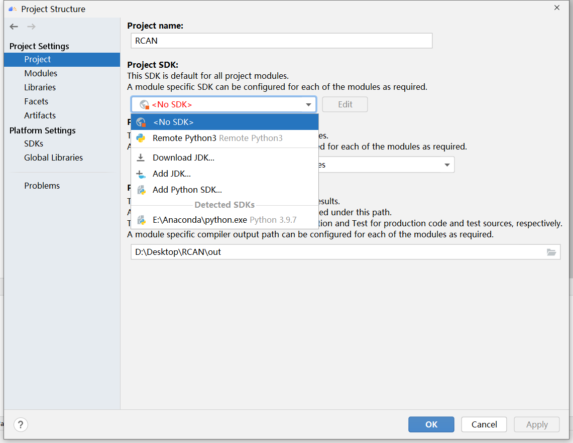 使用MindStudio进行ReID模型ONNX推理_reid模式的onnx模型-CSDN博客
