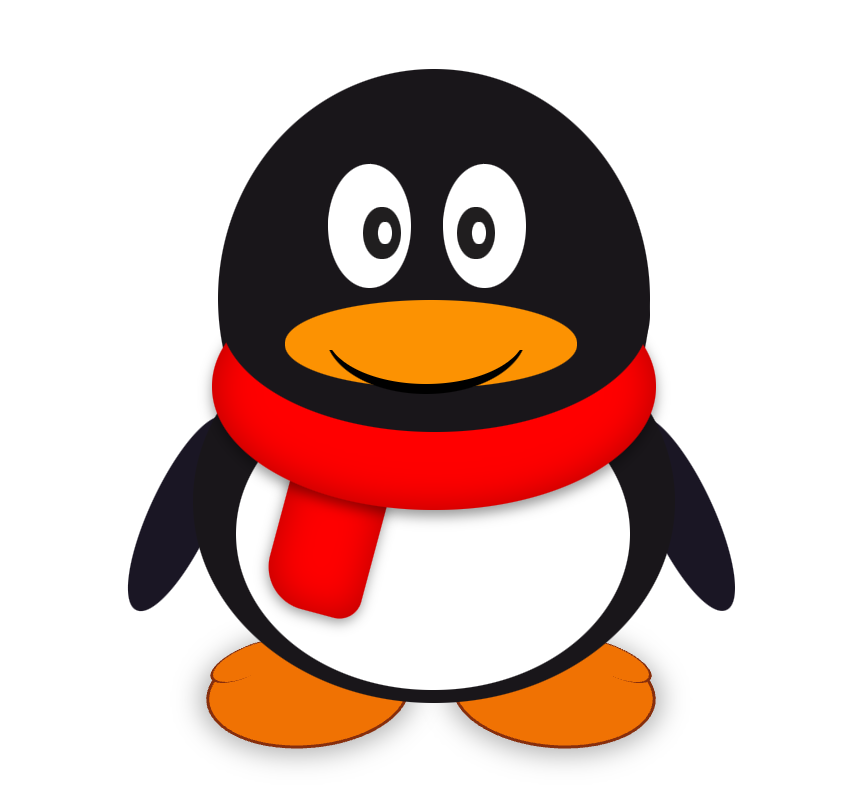 css3，qq企鹅动画_csskt-CSDN博客