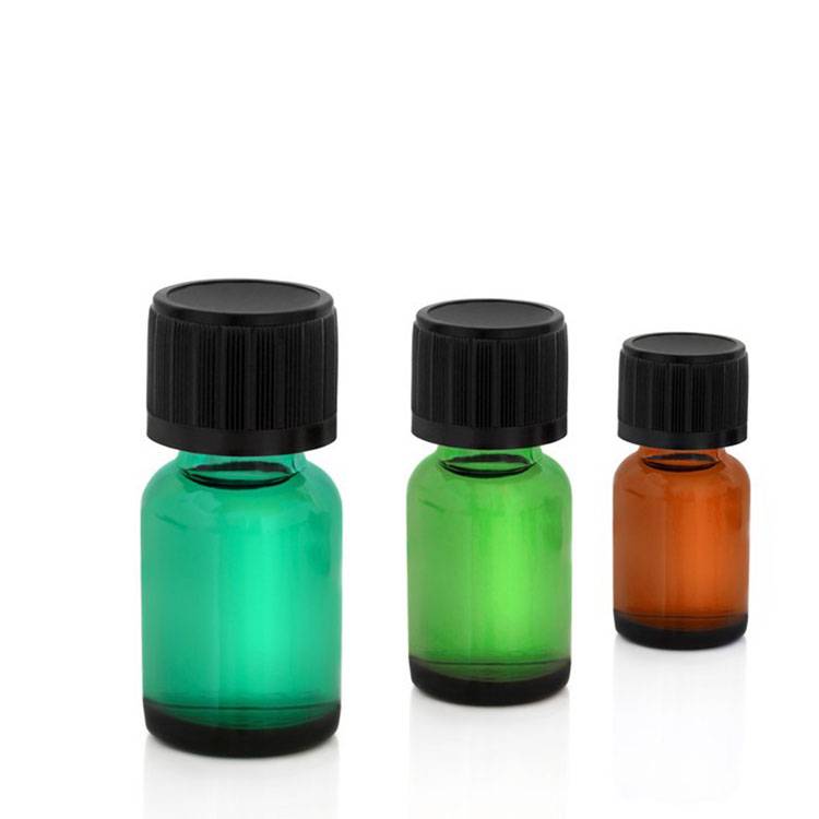 iFluor 750 Styramide，iFluor 750 PSA是Alexa Fluor 750酪酰胺的优良替代品-CSDN博客