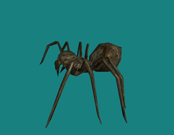 使用vcglib库读取obj文件并显示(一或多个材质)_vcg库-CSDN博客