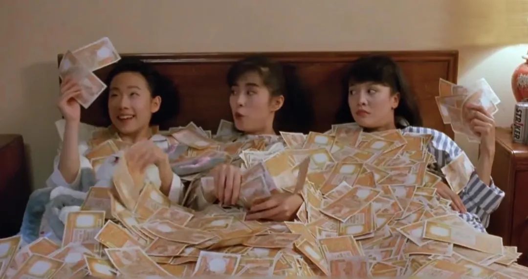 我靠海外拼DD（Temu）赚到了人生第一套房：这个风口行业，真的很赚钱-CSDN博客