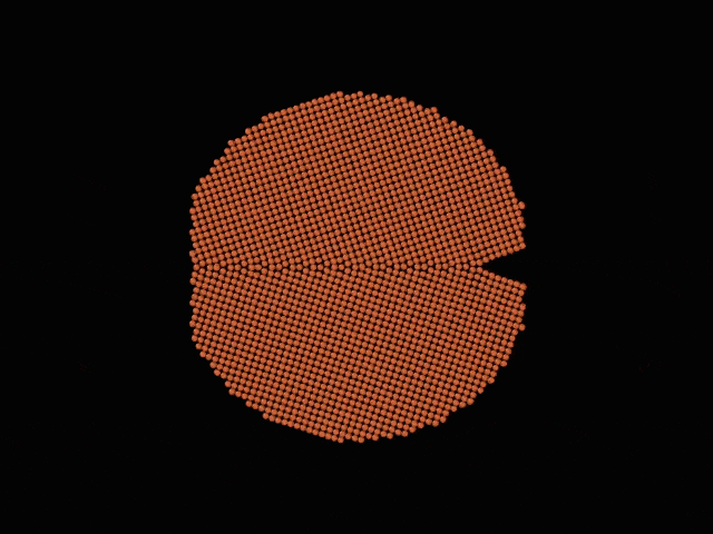 在许多特定的工业领域，龙讯旷腾PWmat-MLFF机器学习平台有望带来前所未有的改变_mlff通过神经网络等模型拟合势能面, 使得md达到aimd精度,将aimd的高精 度与md的高-CSDN博客