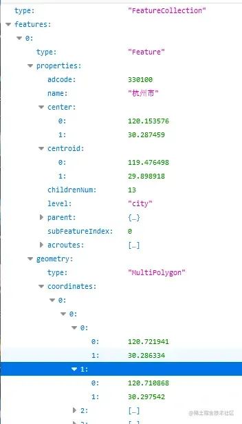 Threejs 地图3D可视化_threejs map3d-CSDN博客