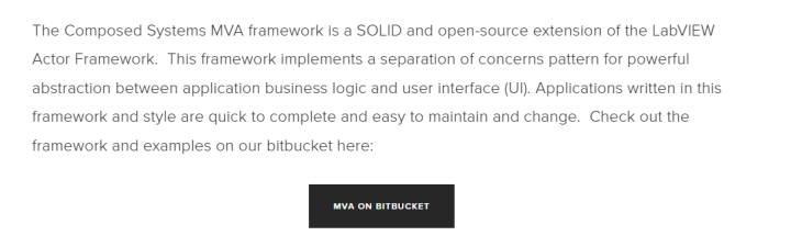 LabVIEW操作者框架（Actor Framework）范例集锦之四:官网论坛（上）-CSDN博客
