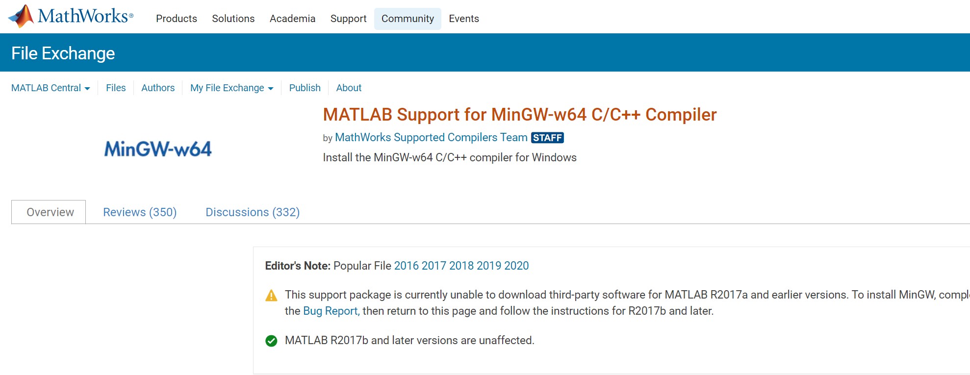 Simulink S-Function的使用（以串口接收MPU6050六轴陀螺仪参数为实例）_陀螺仪传递函数_qq_43479892的博客-CSDN博客