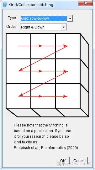 matlab拼接tiff文件_ImageJ实用技巧——自动图片拼接(基本功能篇)_weixin_39605578的博客-CSDN博客