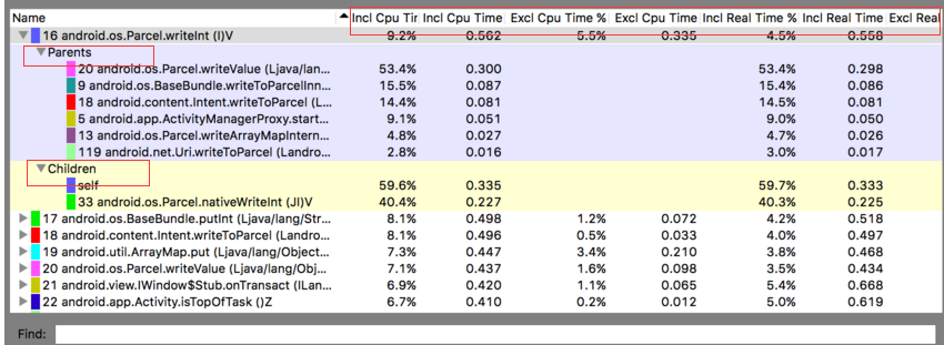 Android Systrace 使用详解_android systrace使用-CSDN博客