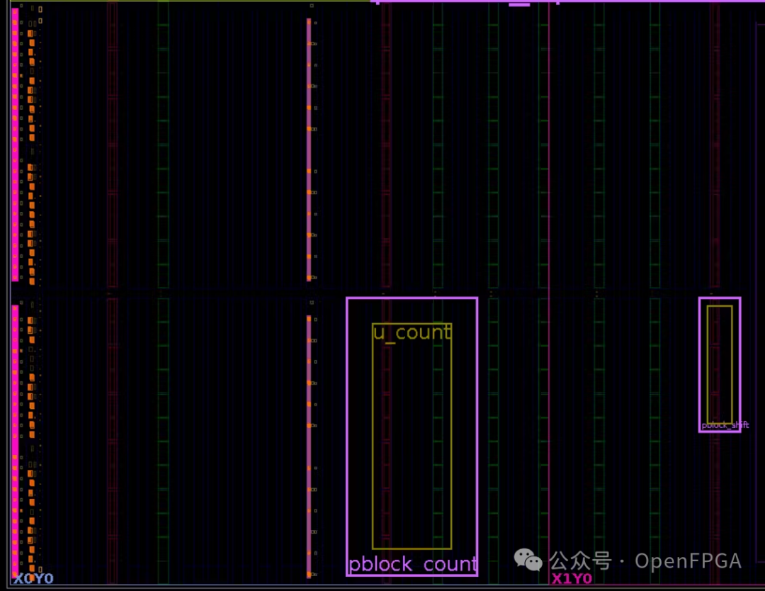 最酷的 FPGA 技术之一：DFX 实例精讲-CSDN博客