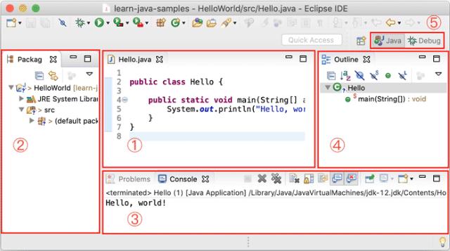 使用IDE_本地ide怎么用-CSDN博客