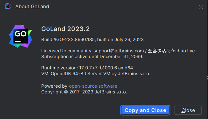 Intellij插件开发 Code Vision Hints （idea中控制台的problem窗口，代码的实时编译错误提醒功能开启） 编程库