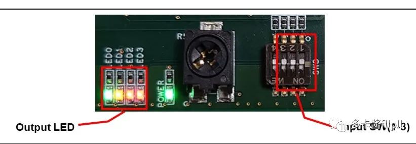五、瑞萨RZN2L EtherCAT IO通讯_e2studio bin文件-CSDN博客