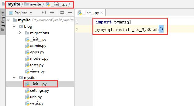使用Pycharm里的Database对数据库进行可视化操作_pycharm database-CSDN博客