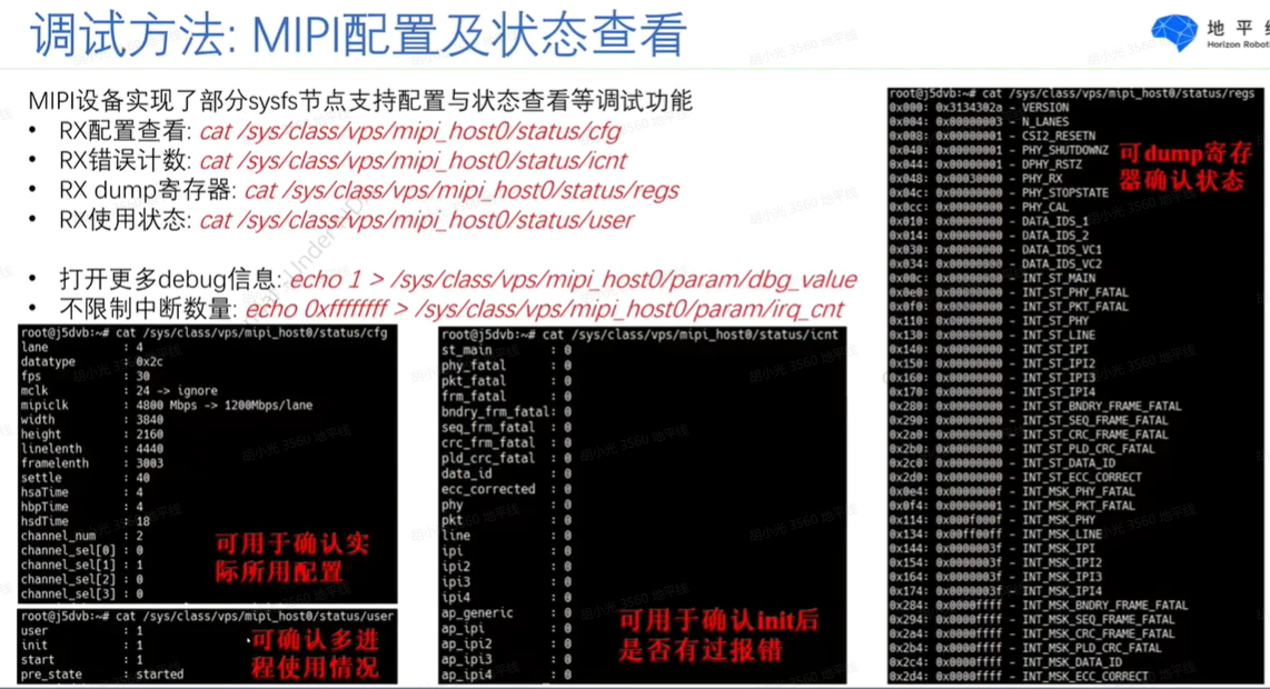 了解camera_mclk mipi-CSDN博客