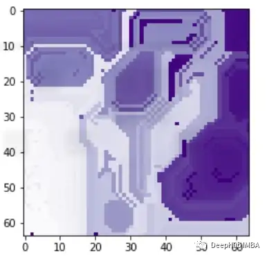 使用LIME解释CNN_cnn使用lime可解释性-CSDN博客