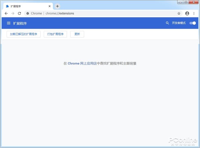 activex for chrome扩展程序 下载”_国内Chrome如何安装扩展程序？教你发挥Chrome的全威力...-CSDN博客