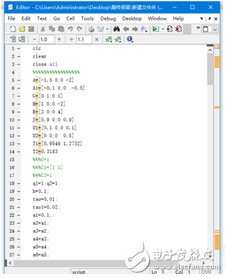 matlab2014示波器怎么调横轴范围,SIMULINK示波器参数设置_matlab中对示波器进行设置..._weixin_39760619的博客-CSDN博客