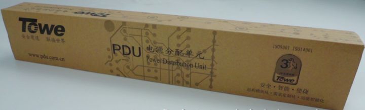 同为（TOWE）EN32/G1602S机柜拆解，扎实用料，模块化组件_32a输入 输出4位16a+12位10a-CSDN博客