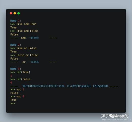安卓平板可以运行python,安卓平板怎么安装python_安卓pad可以跑python-CSDN博客