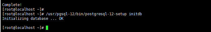 Pgsql下载安装 Csdn博客