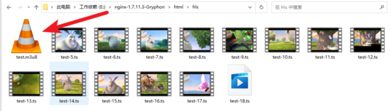 Java 监控直播流rtsp协议转rtmp、hls、httpflv协议返回浏览器_rtsp 转httpflv_欧子有话说的博客-CSDN博客