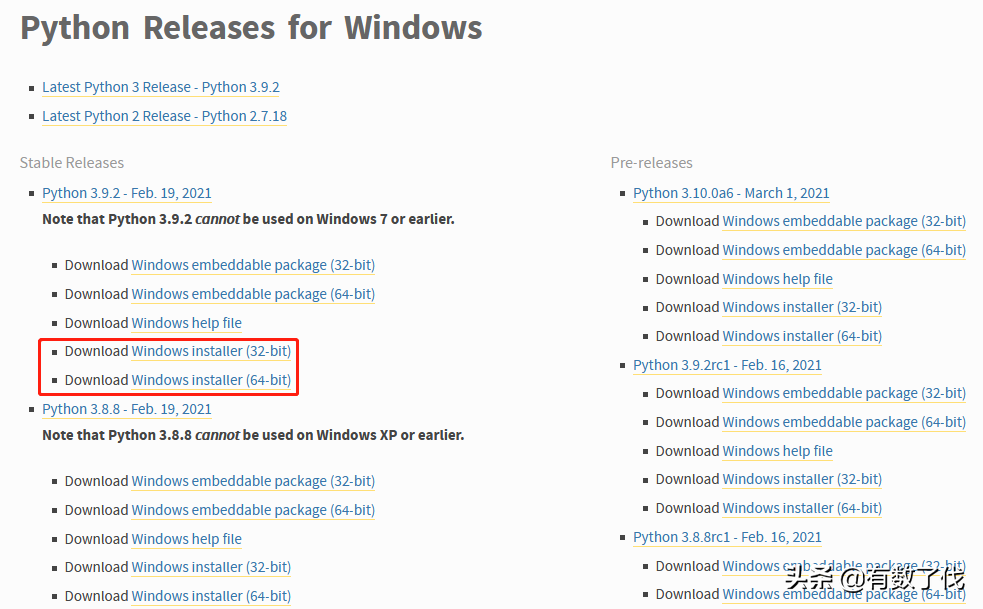 python+vscode数据分析台搭建 for win10_python.languageserver": "default" 修改-CSDN博客