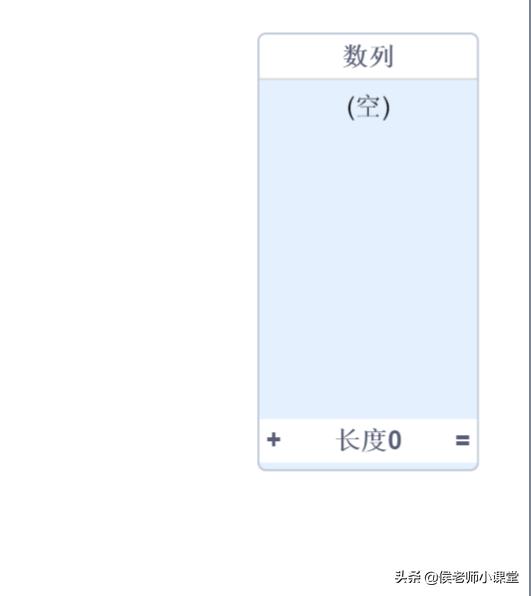 将十个数进行从大到小的顺序进行排列scratch30编程小课堂31(算法题:插入排序)weixin39996234的博客 Csdn博客