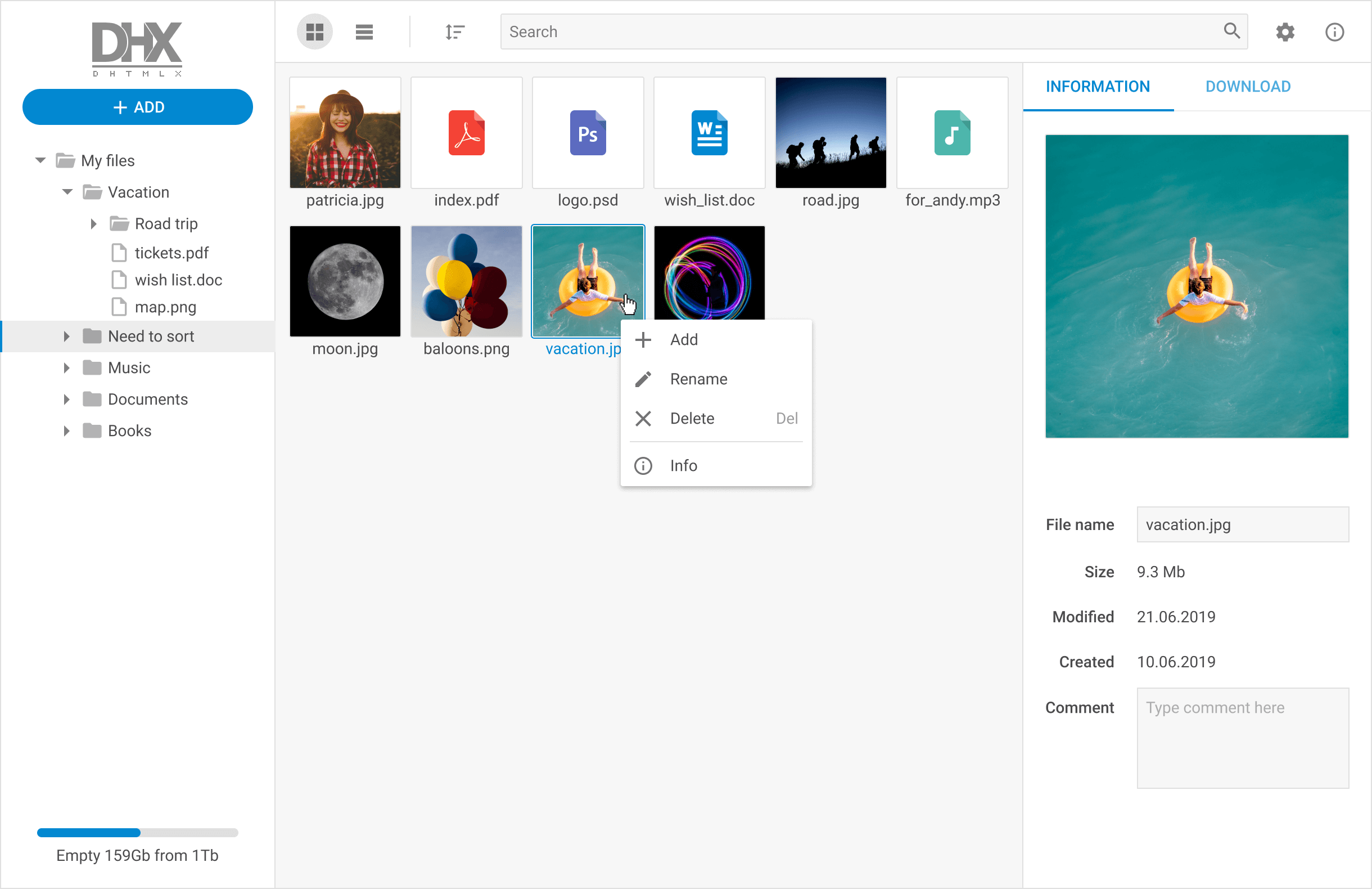 Crack: DHTMLX Suite Pro 7.3.13-CSDN博客