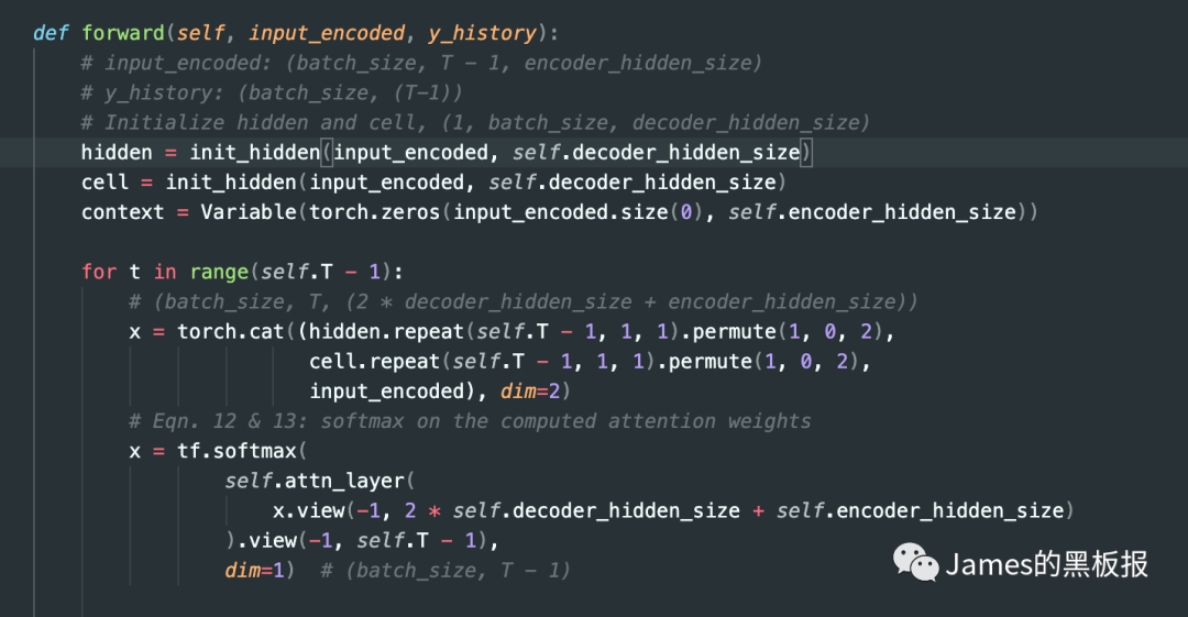 DARNN论文解读-CSDN博客