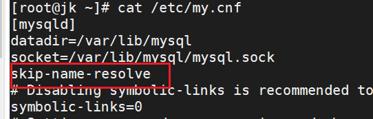 Navicat Premium 12远程登入Oracle，mariadb报错及处理方法_navicat no matching authentication-CSDN博客