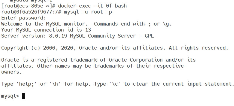 超详细Docker部署SpringBoot+Vue项目（三更博客项目部署）_三更博客部署-CSDN博客