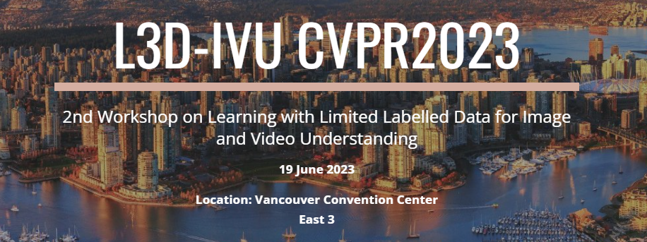 CVPR2023 59个Workshop汇总（附链接）-CSDN博客