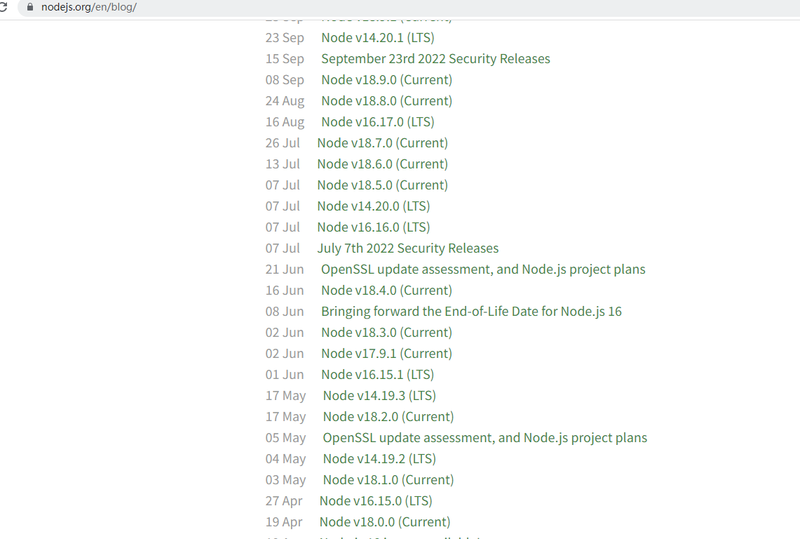 vite学习_vite node-CSDN博客