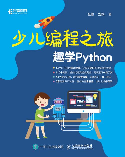 儿童学python语言能做什么孩子学python有什么用途儿童python能做什么 Csdn博客 4469