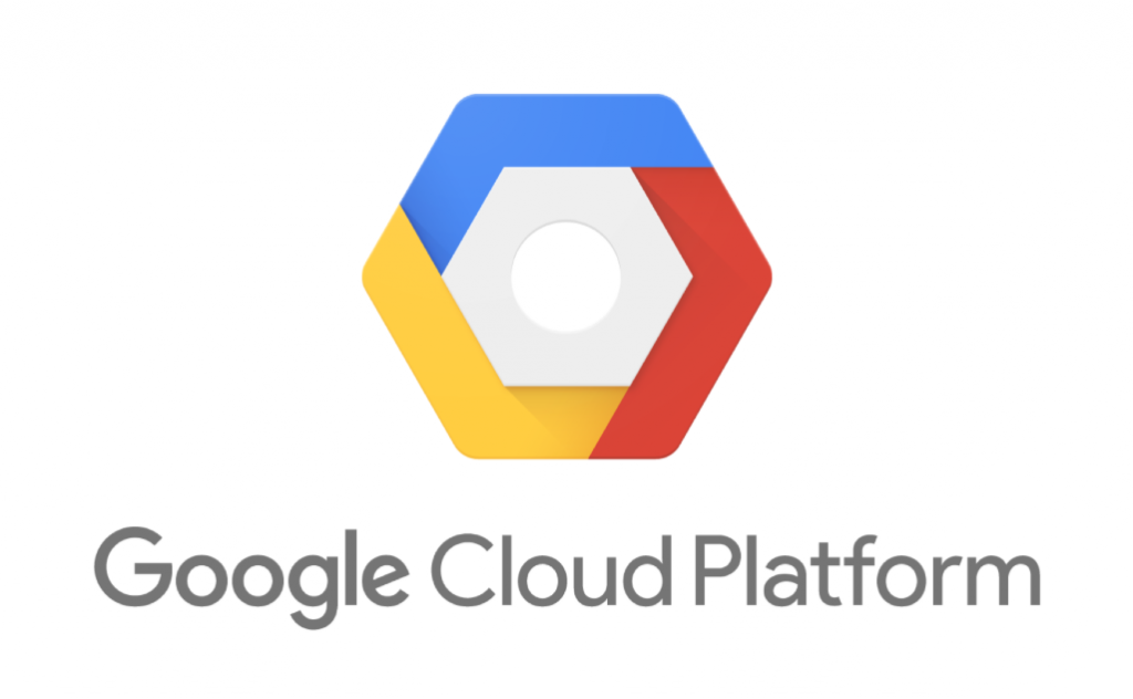 谷歌gcp 远程计算机_什么是Google Cloud Platform（GCP）？-CSDN博客